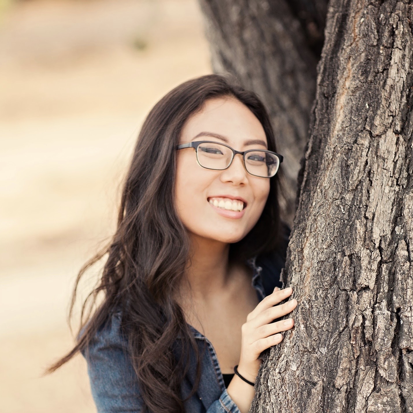 Sixth College Student Council for 2020-2021